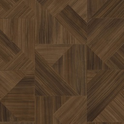 Roots 55 EIR Tegel Square | LaminaatenParket